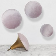 Krokar, Hängare, Klädhängare & Dörrkrokar | Bluebox.se