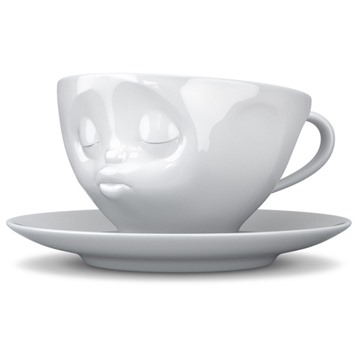 Cheeky little cups by FIFTYEIGHT Products | Windows Shopper